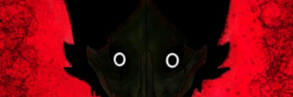 Necro Vivus