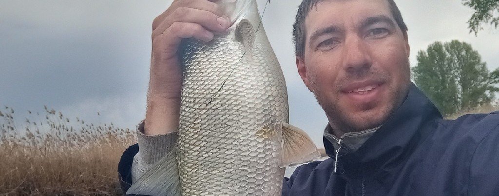 Монтаж гараж 52