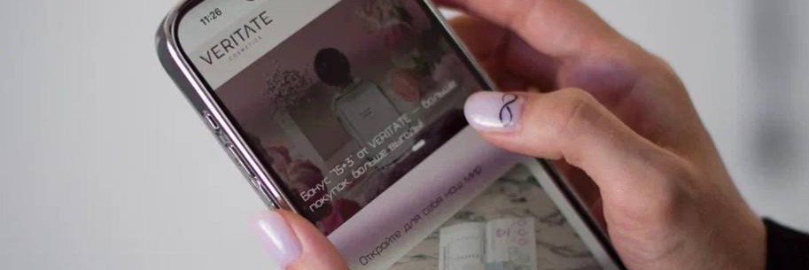 Дарья Гусева