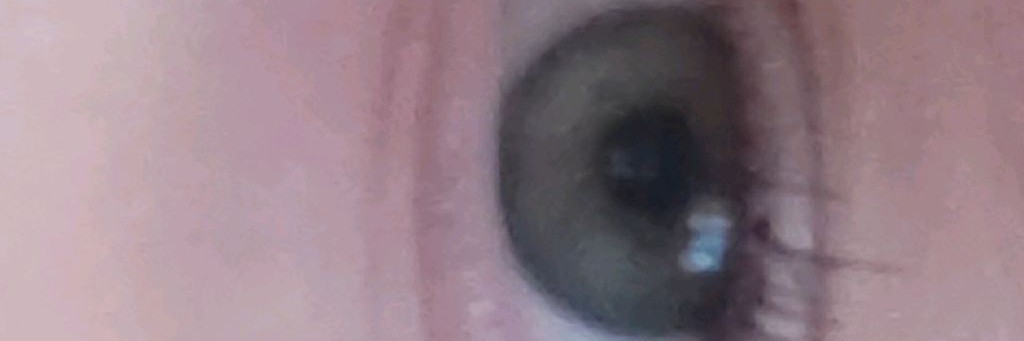 Ульяшка-милашка