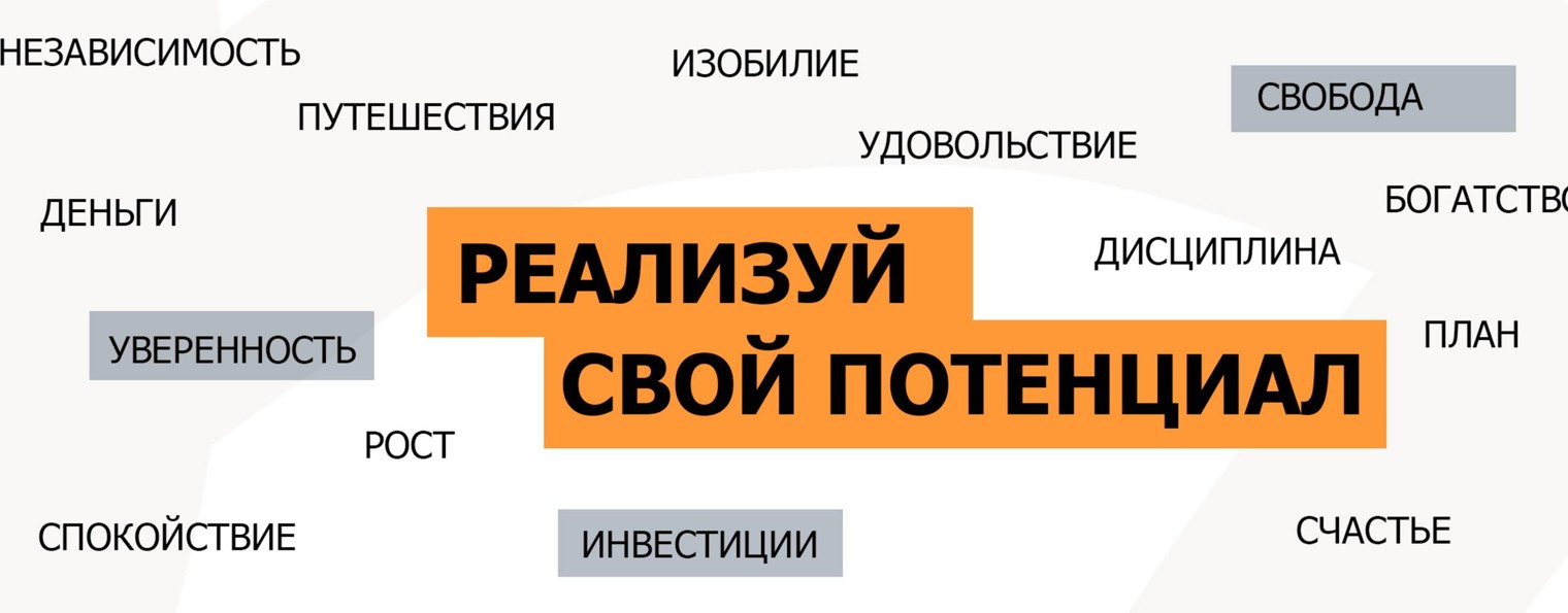 kovaleva.invest