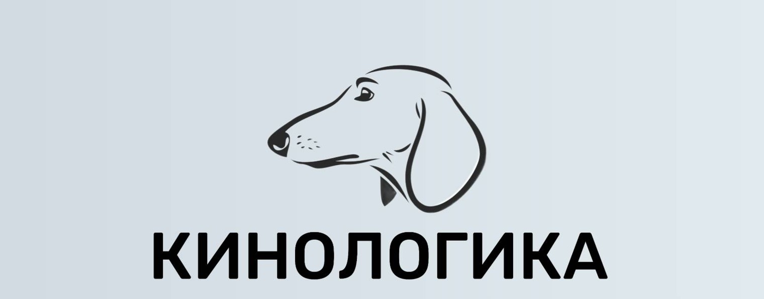 Кинологика