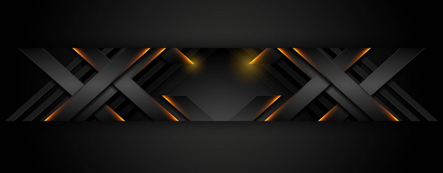 xX_Muxalych_Xx