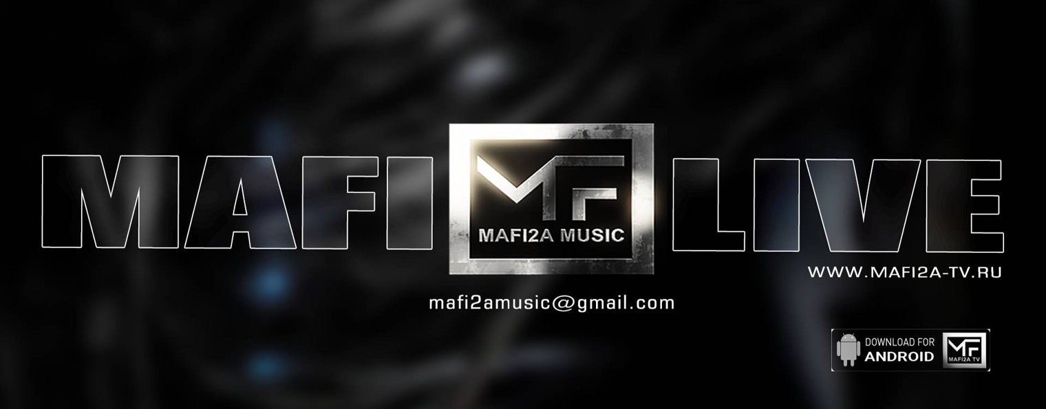 MAFI2A  TV