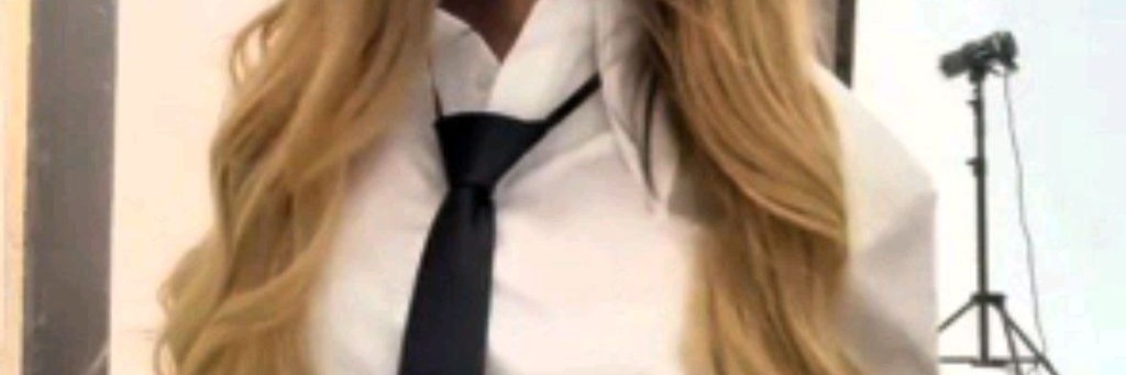 Лерикс и дабл бабликс🛍️