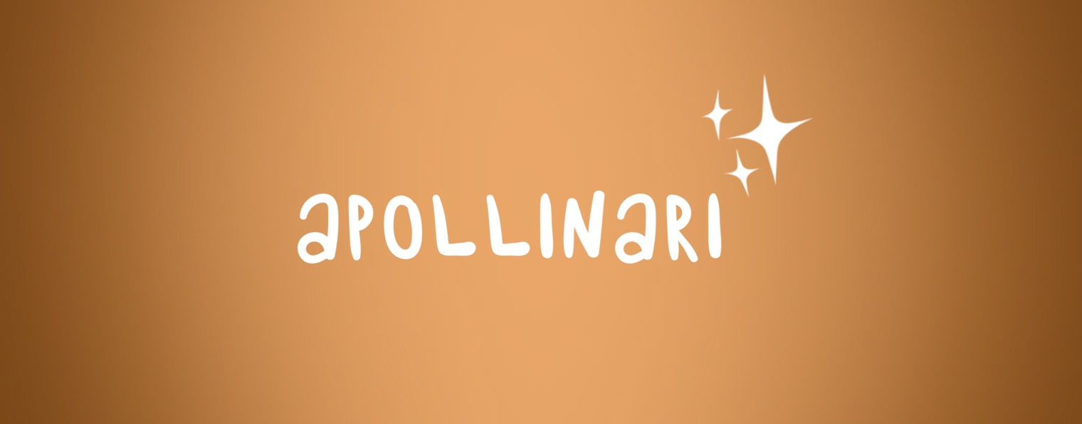 Apollinari