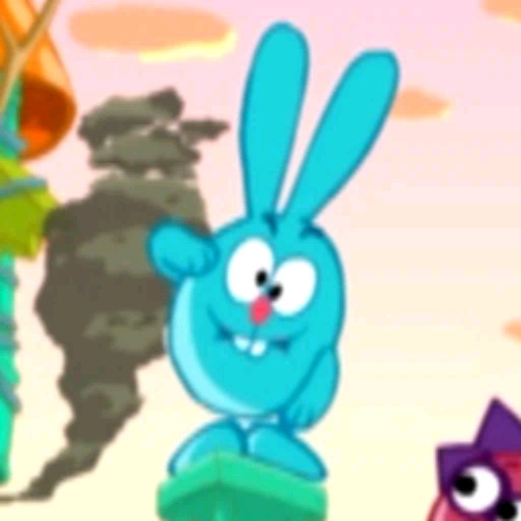 ЮраВоваСаныч