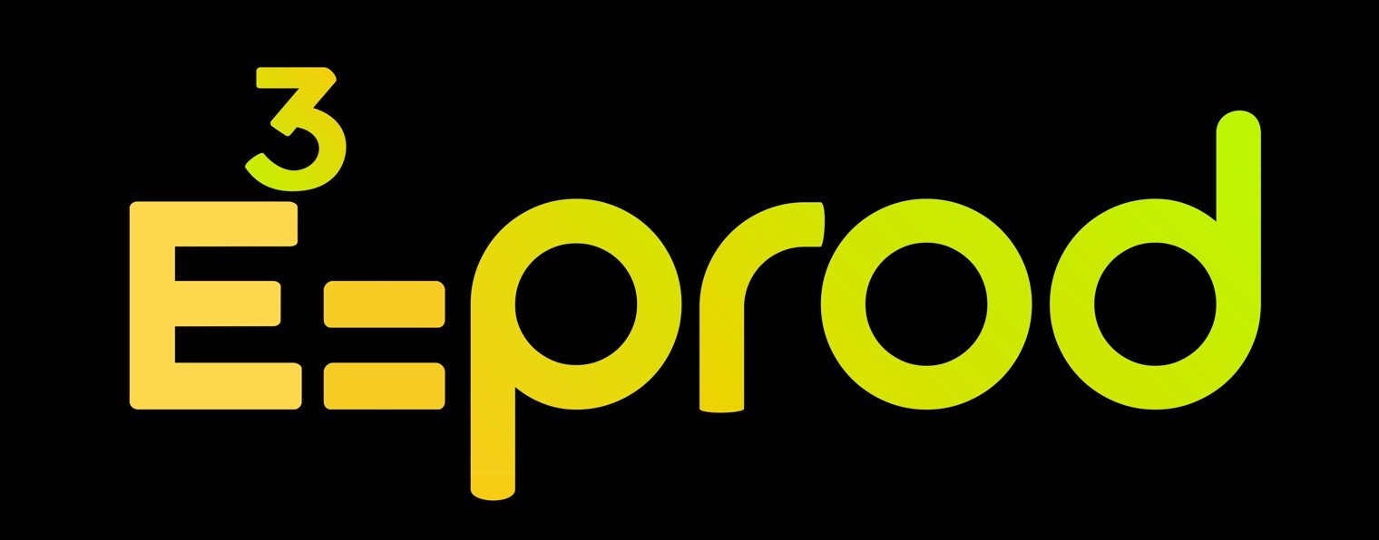 e3_Production