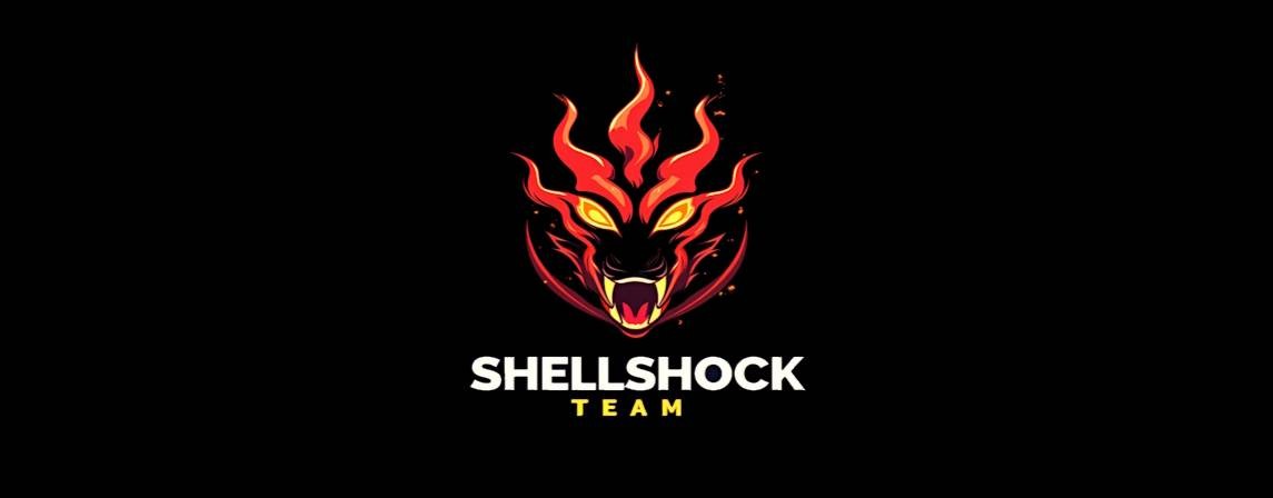 ShellShock Team