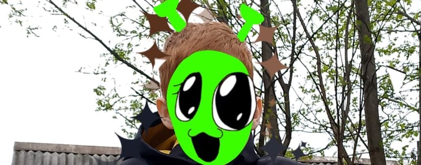 Вапро