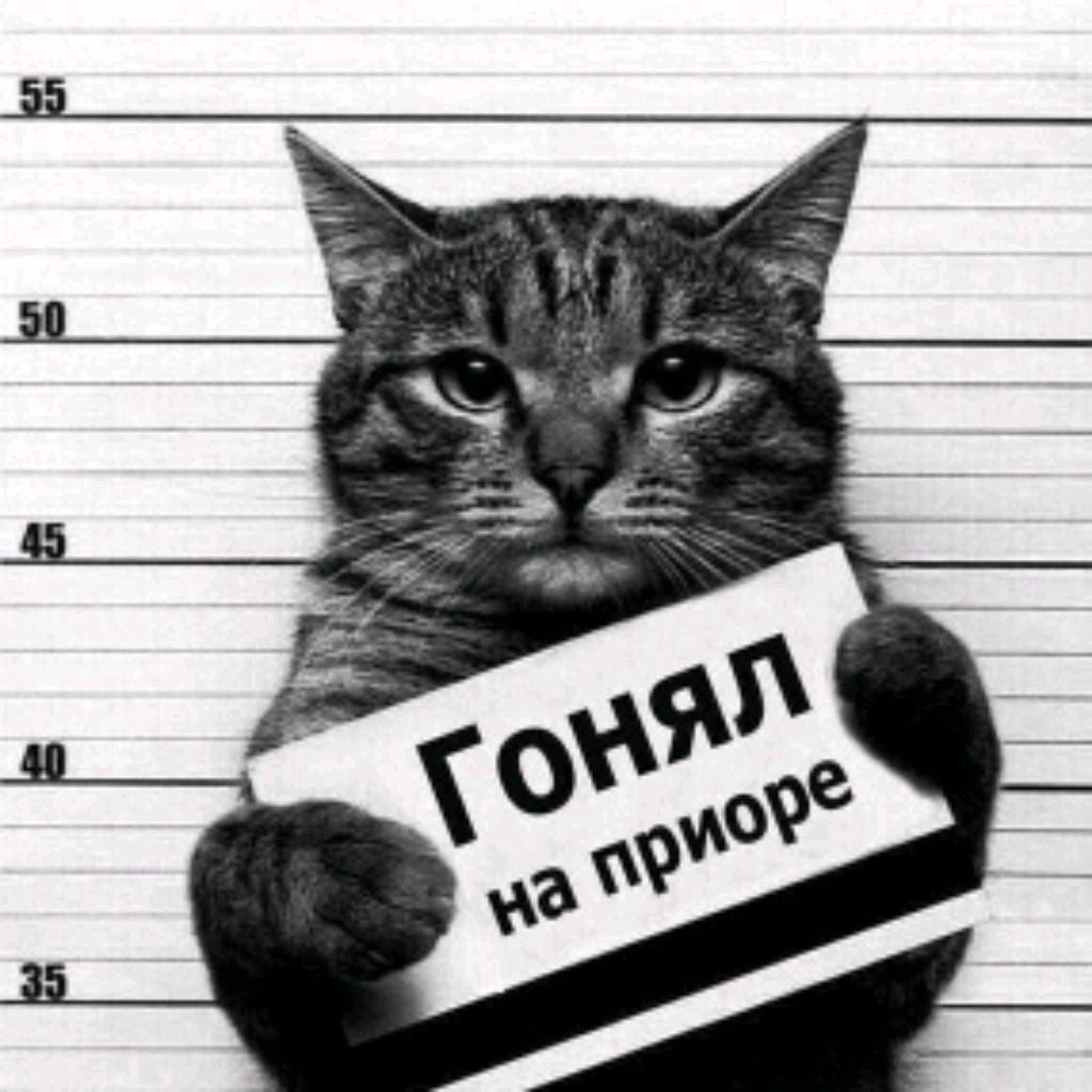 славян и наша команда