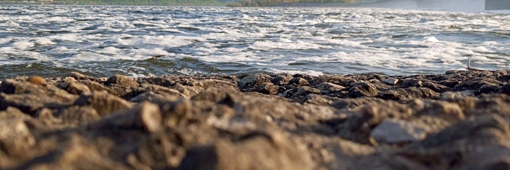 Огненный Пётр