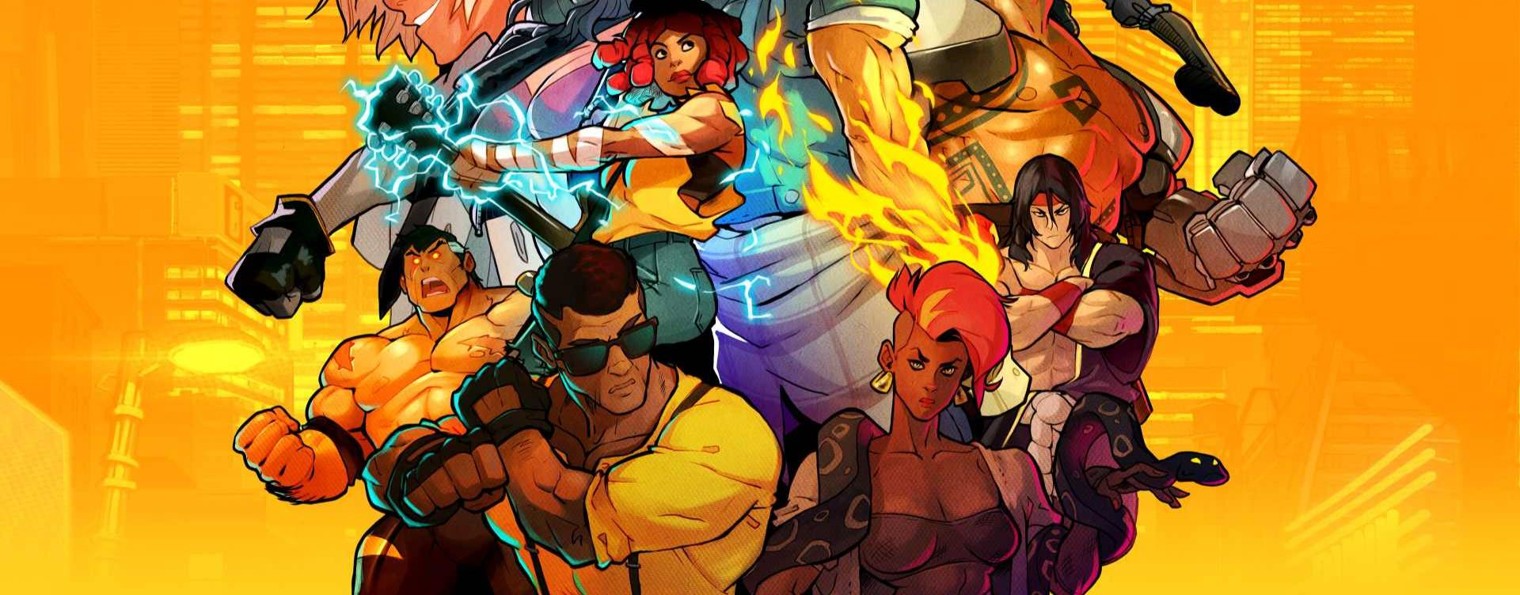 PLAYSECTOR.RU