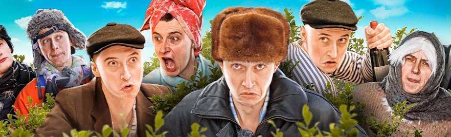 SIDELNIKOVVV (перезалив)