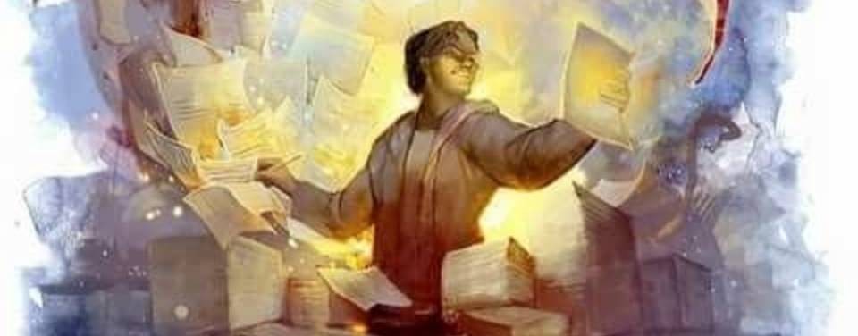 Моё творчество