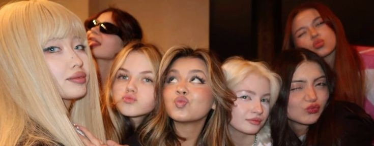 Хайп Хаус 💋😘♥️💋😘♥️💋😘😘♥️