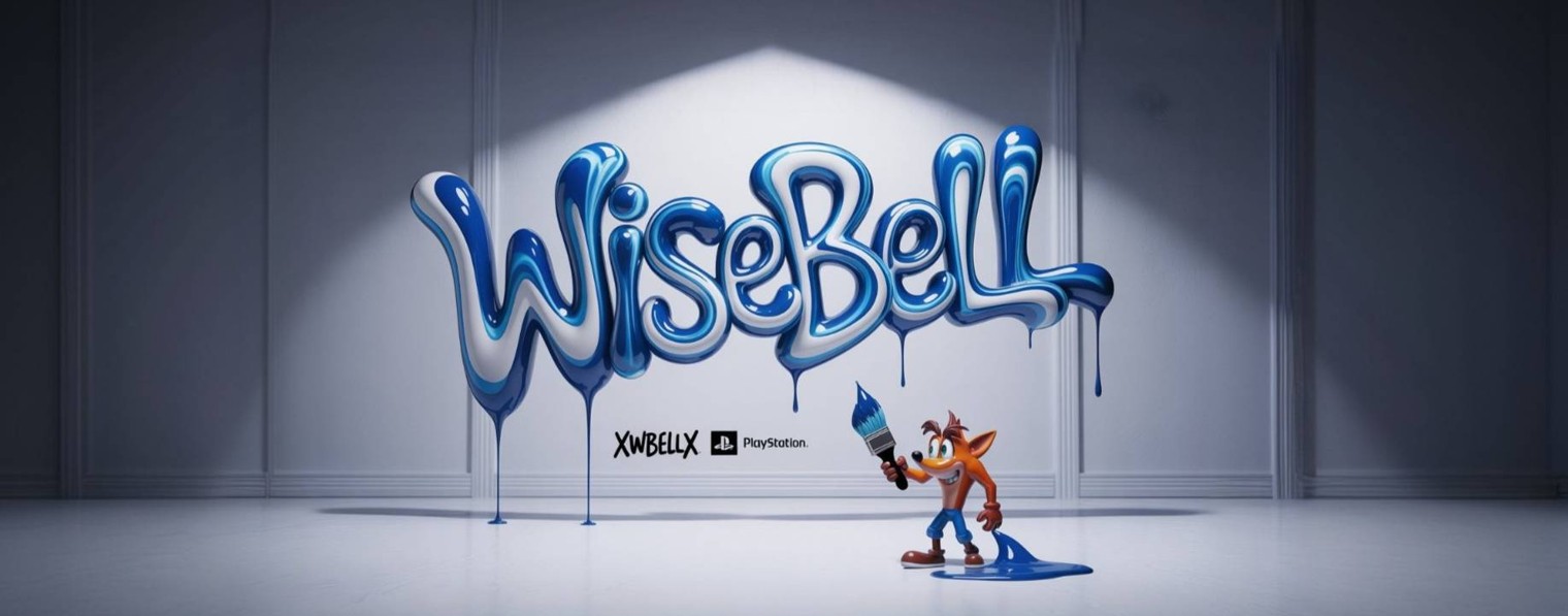 Wisebell
