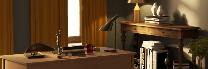 NATALIE | Дизайнер интерьера