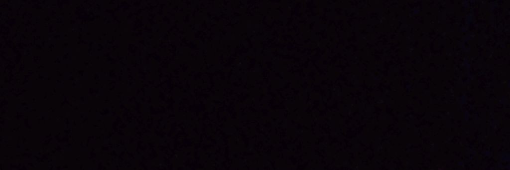 Team Fortress рассказы.