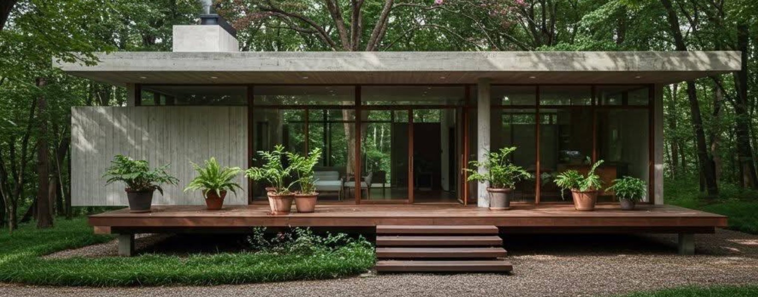 Наталья Тупикова