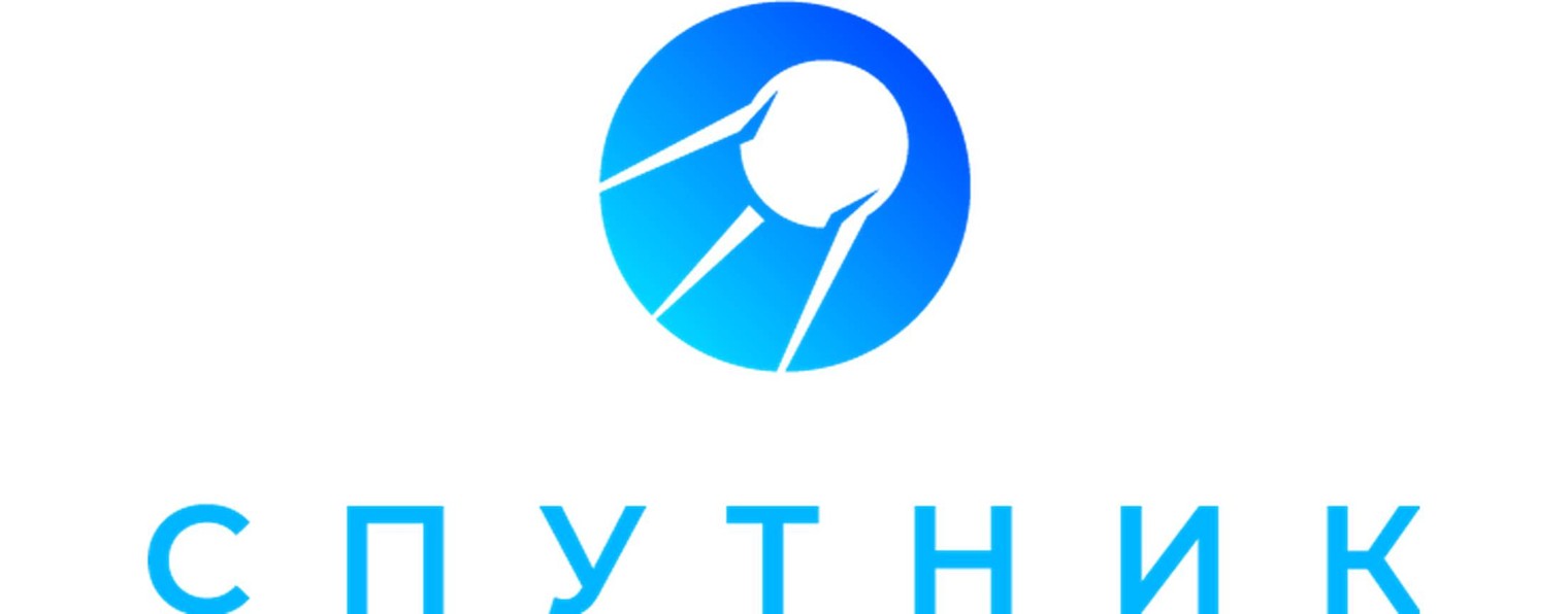 Sputnik Systems