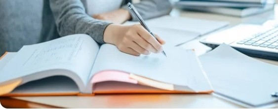 Химия, биология, физика. Простым языком о сложном