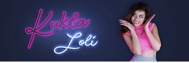 Kukla Loli