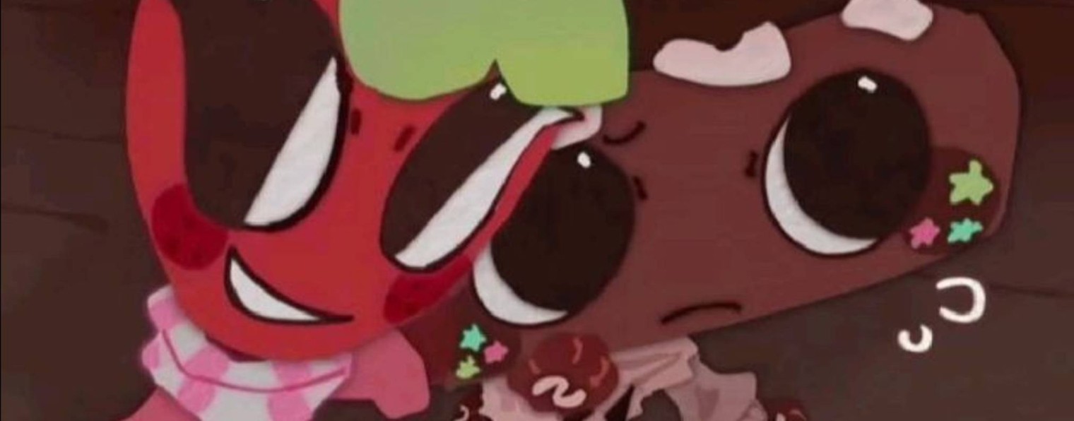 UwU_Cosmo