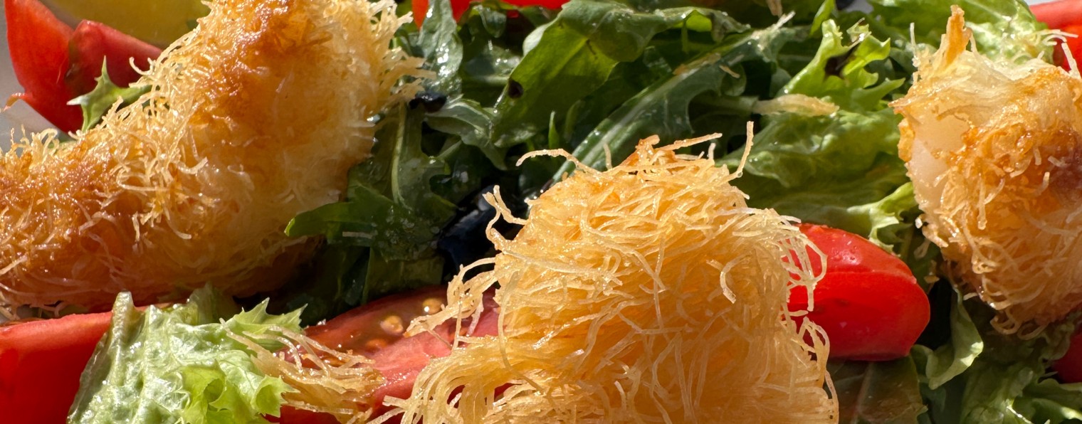 Домашний повар