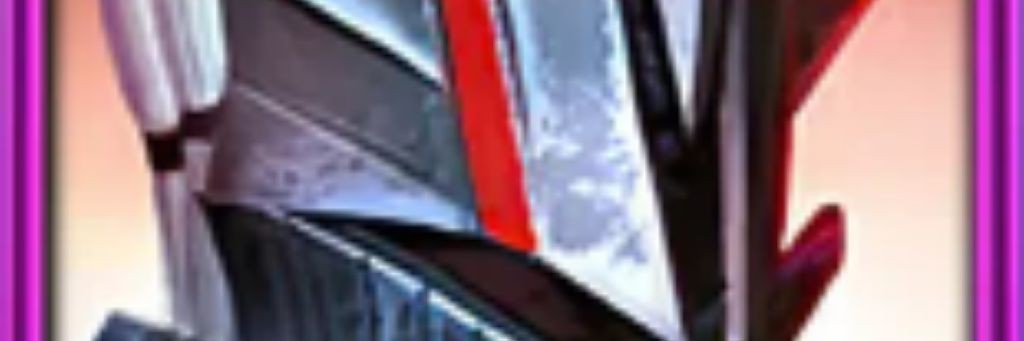 Super_Shade 111