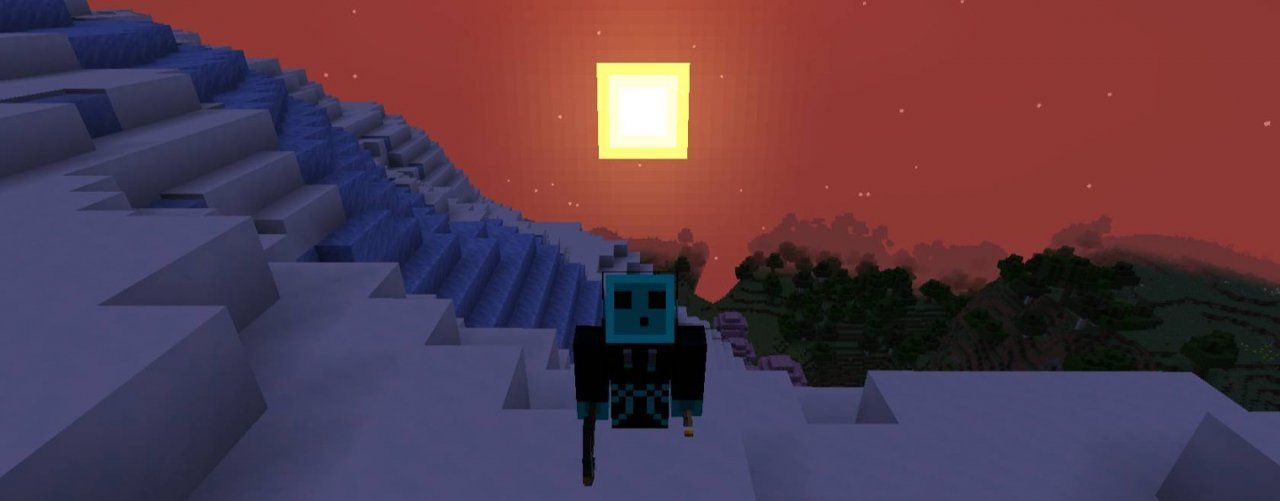 roblox fan