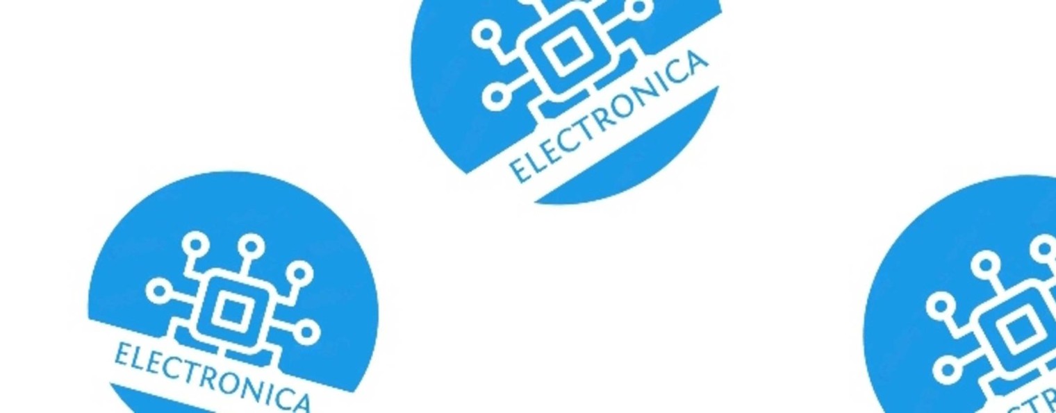 Electronica