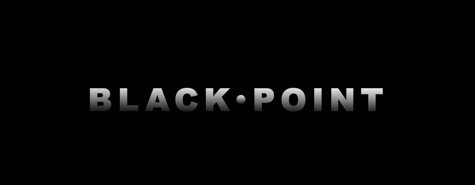 Black Point