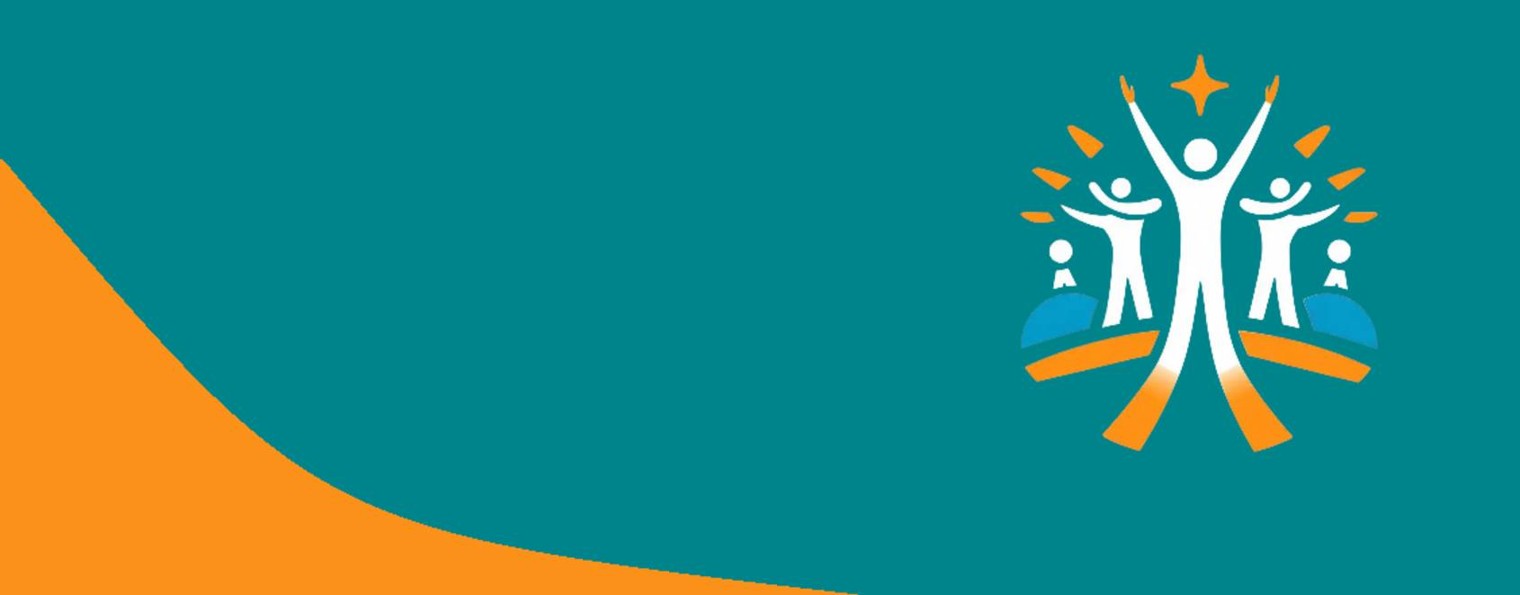 Новый уровень