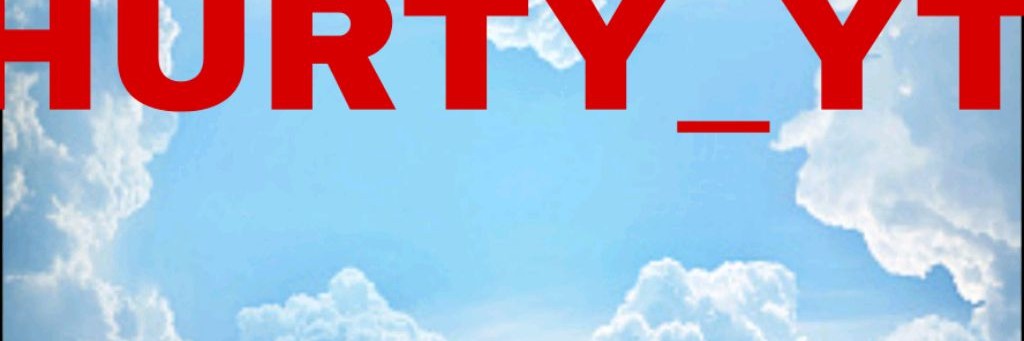 HURTY_YT