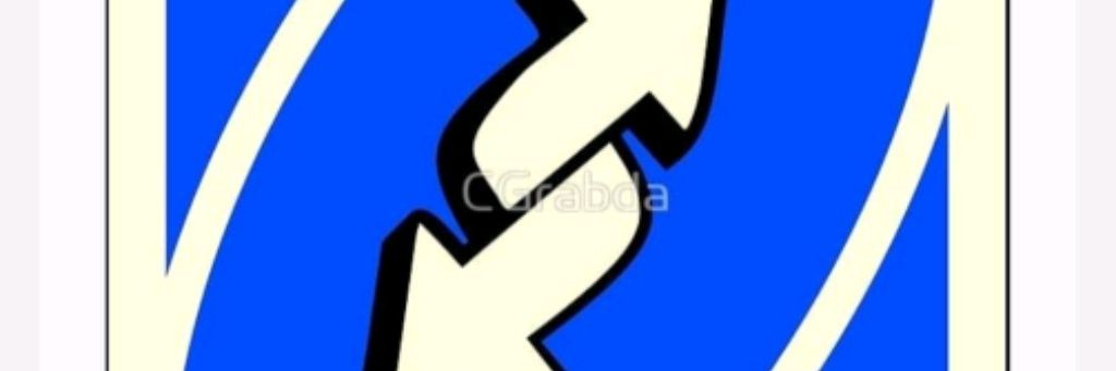 Хлеб С Маслом