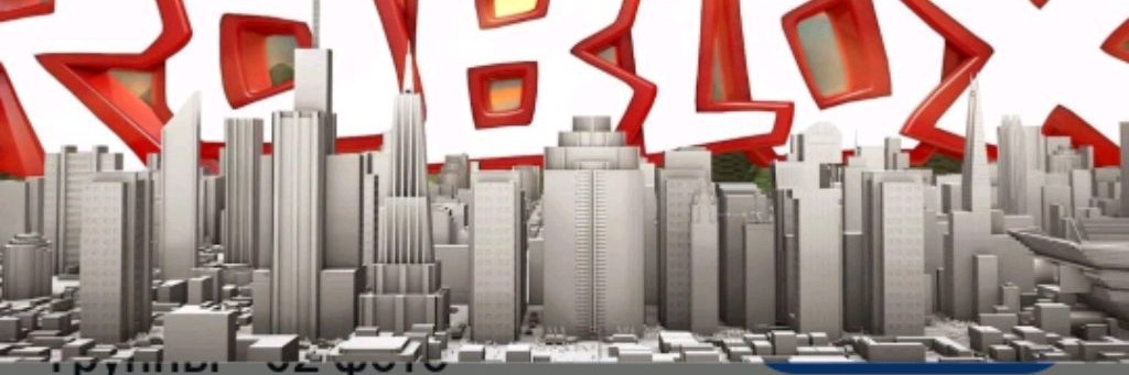 Роблокс