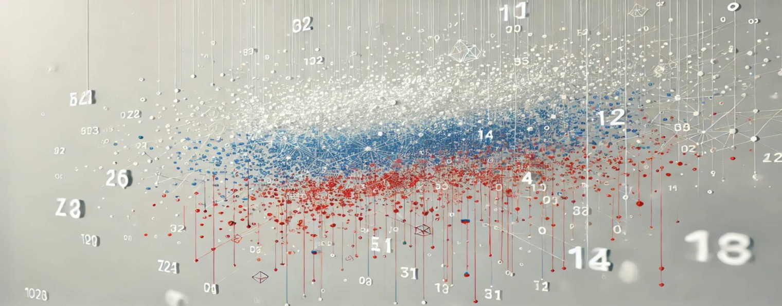 Цифромация.рф