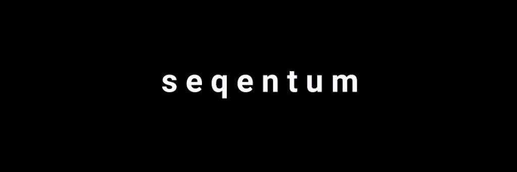 Seqentum music