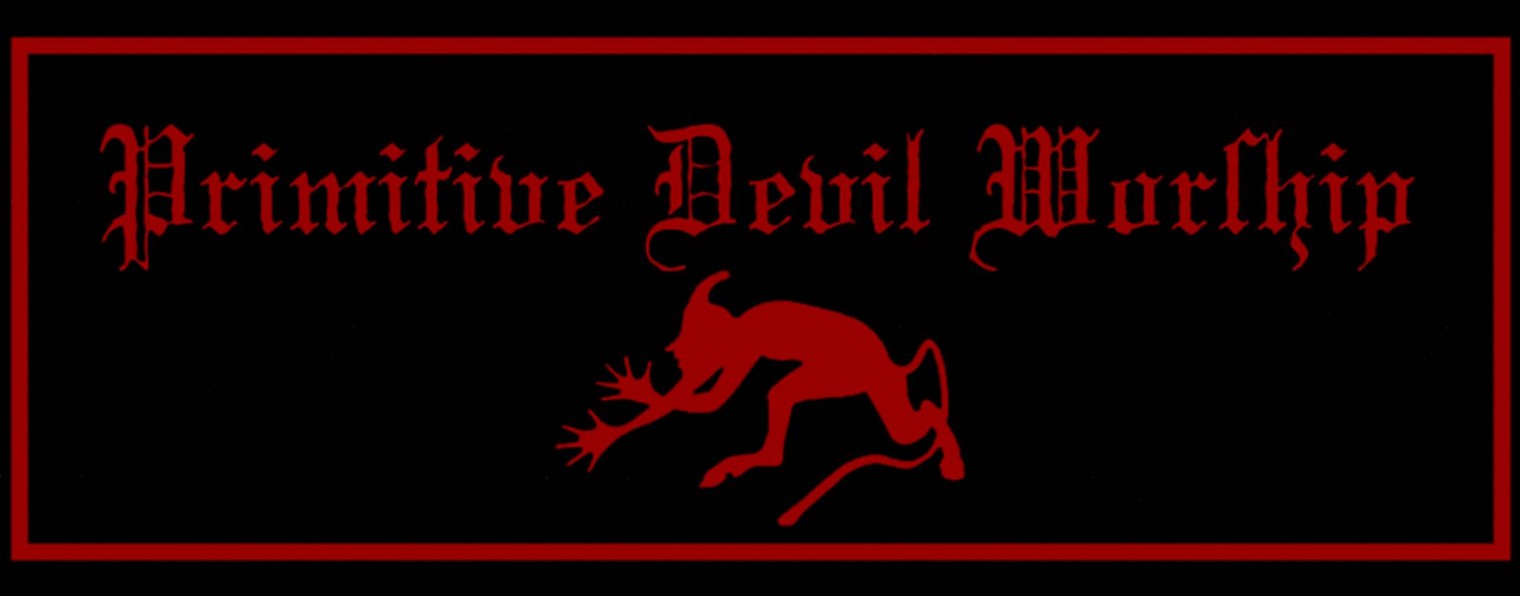 primitive_devil_worship