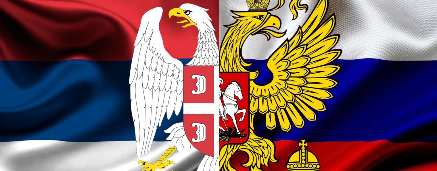 Иван Стилиди