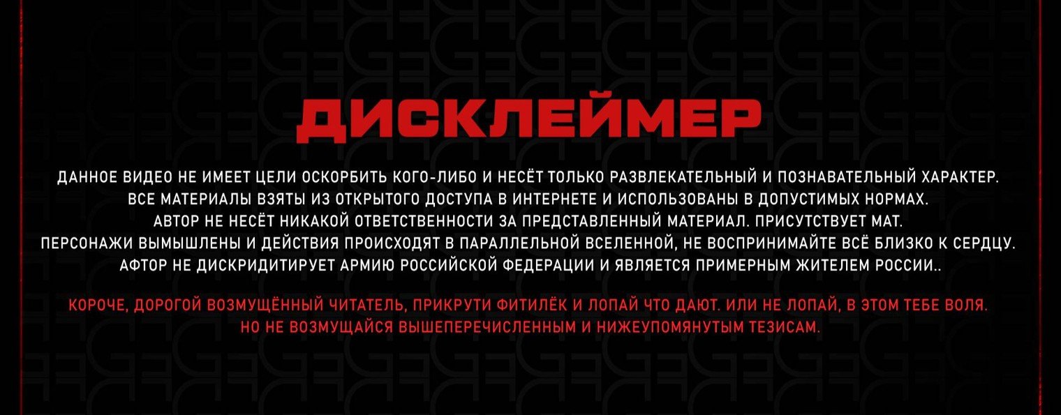 TAGGED22
