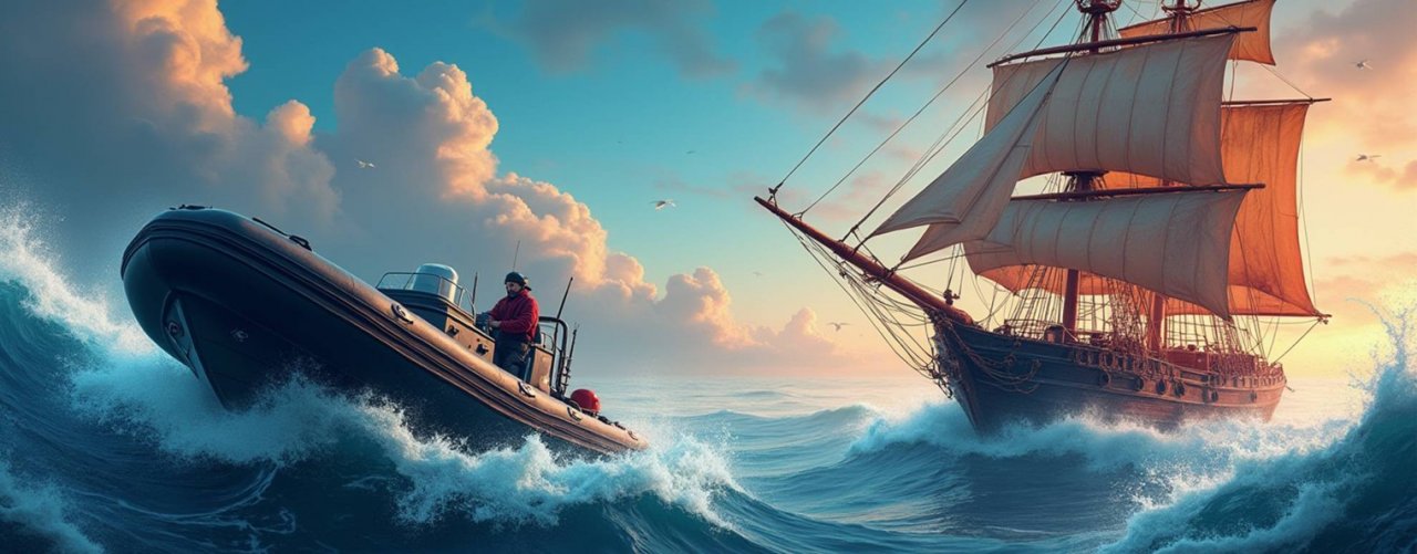 Стефан Факеер: книги, песни, фильмы