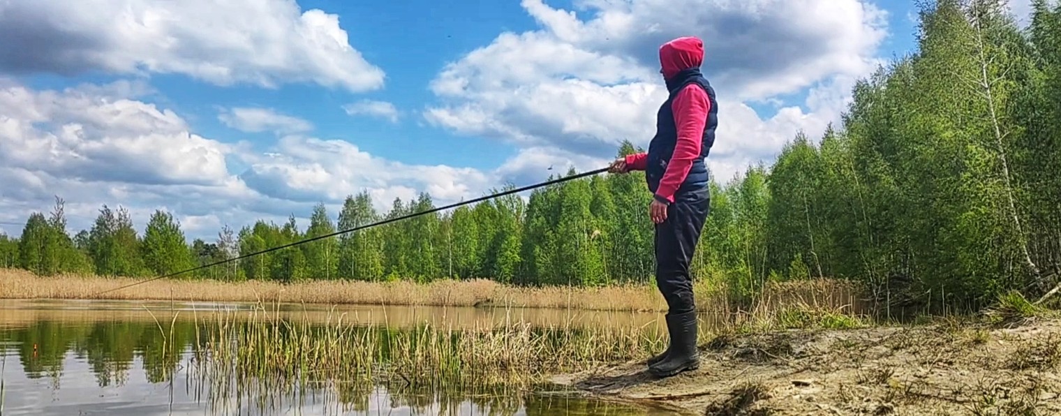 Анатолий Шавензов