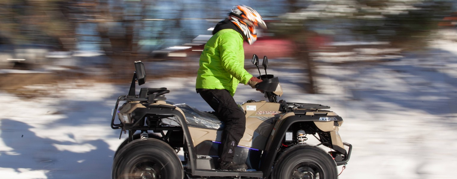 Компания "Электрические машины" , "ЕМ"