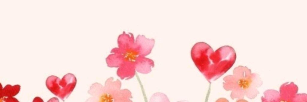 Смирнова Виктория