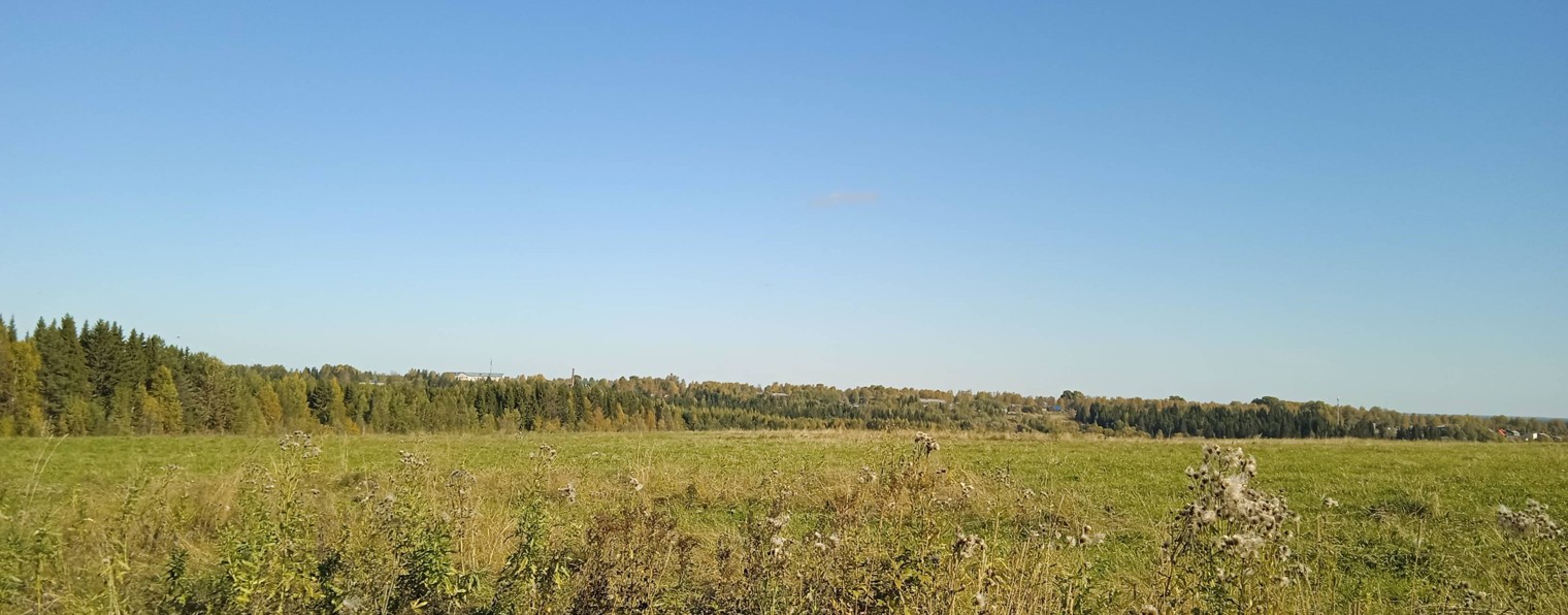 ОБЗОРЫ И РЕМОНТЫ РАЗНОЙ ТЕХНИКИ..........