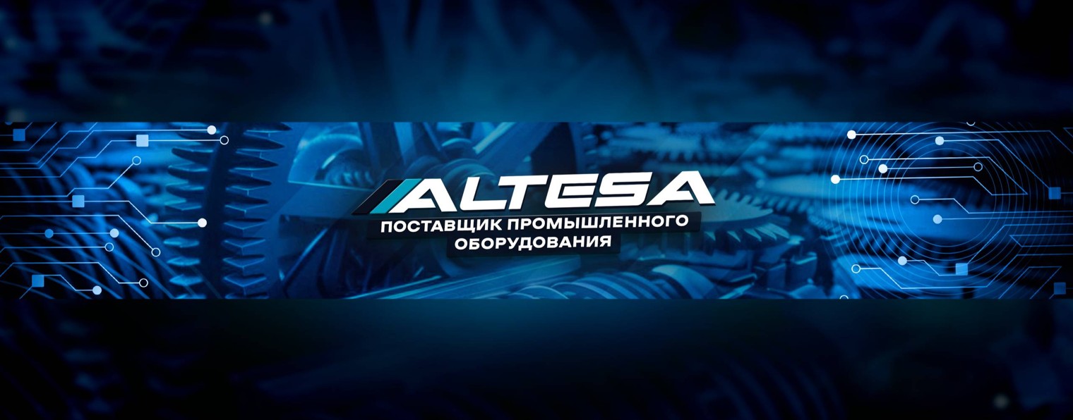 Altesa_Stanki