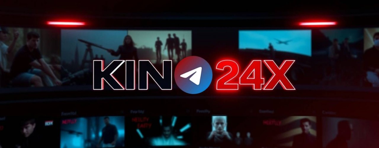 KINO24X | Смотреть фильмы онлайн