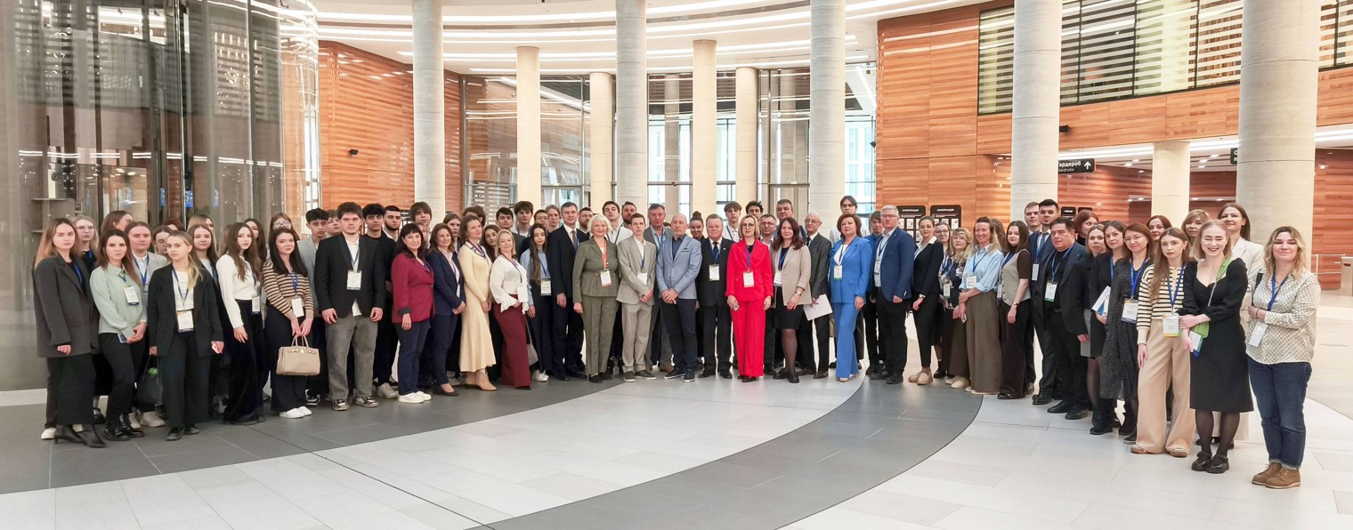 Фонд развития интеллектуальной собственности